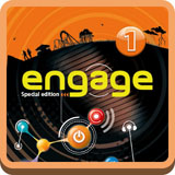 Engage